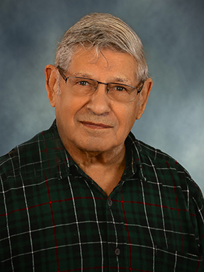 RONALD GENE LANCEWICZ | News, Sports, Jobs - The Alpena News